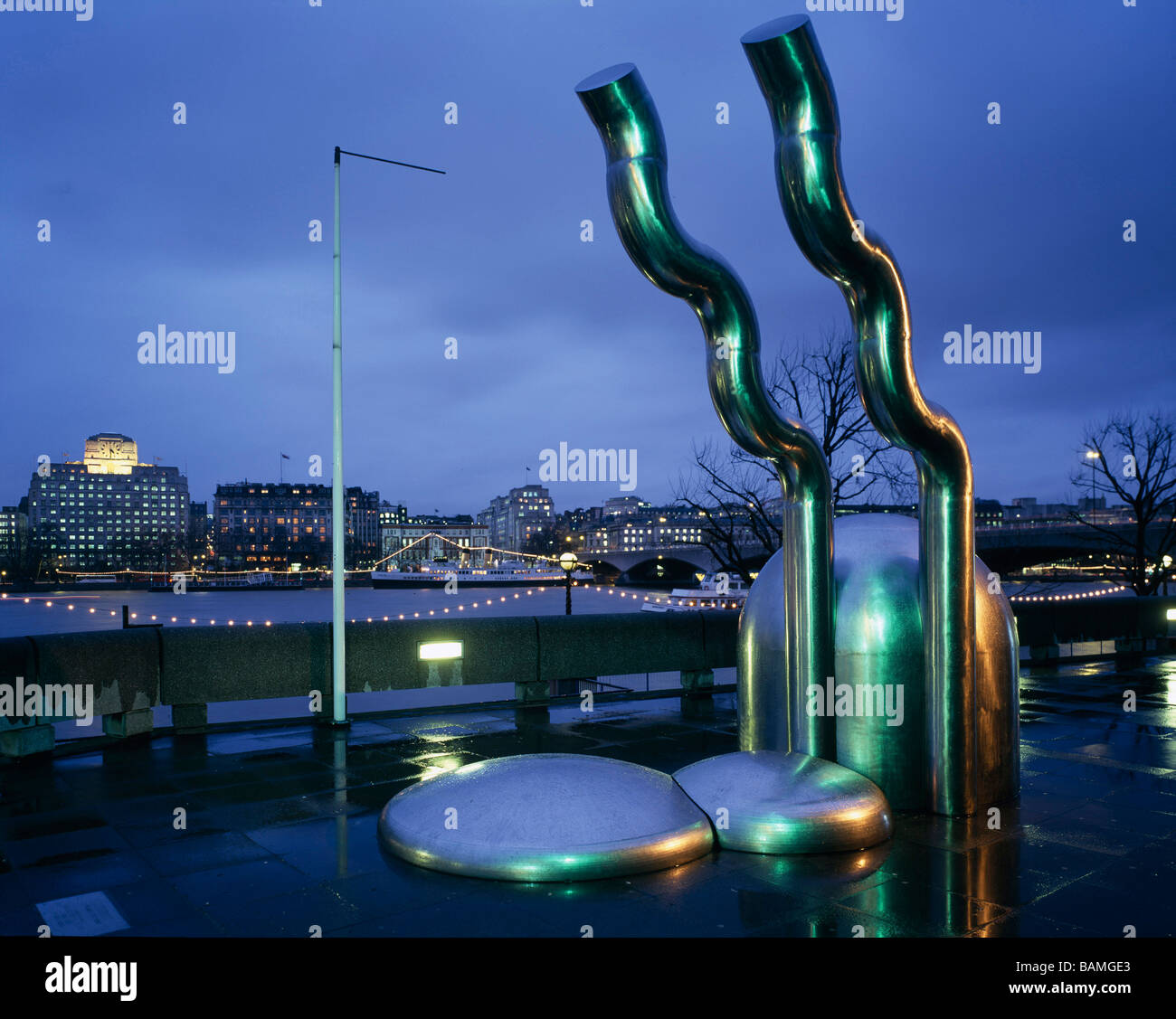 Zemran hi-res stock photography and images - Alamy