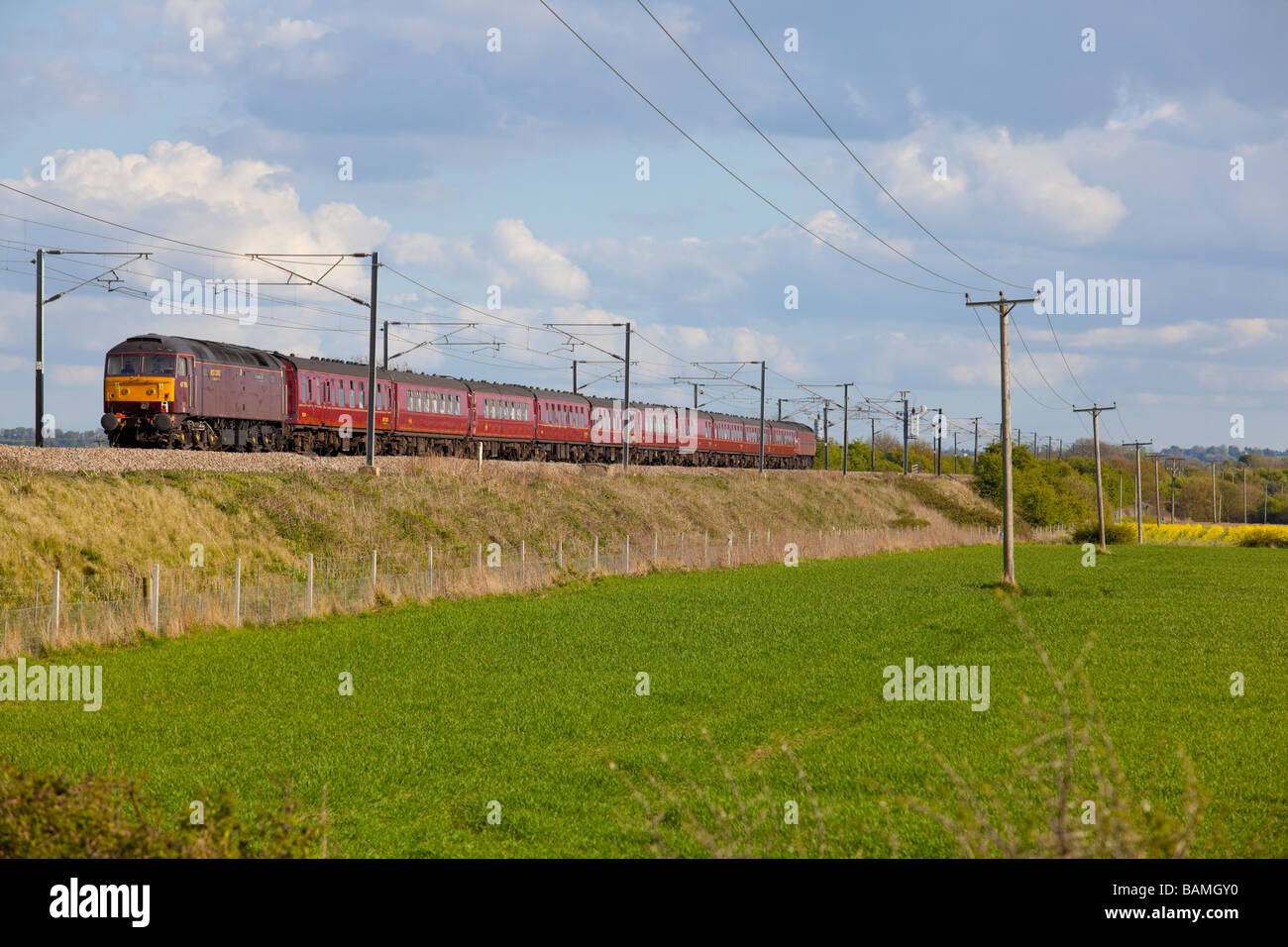 Vintage diesel engine hi-res stock photography and images - Alamy