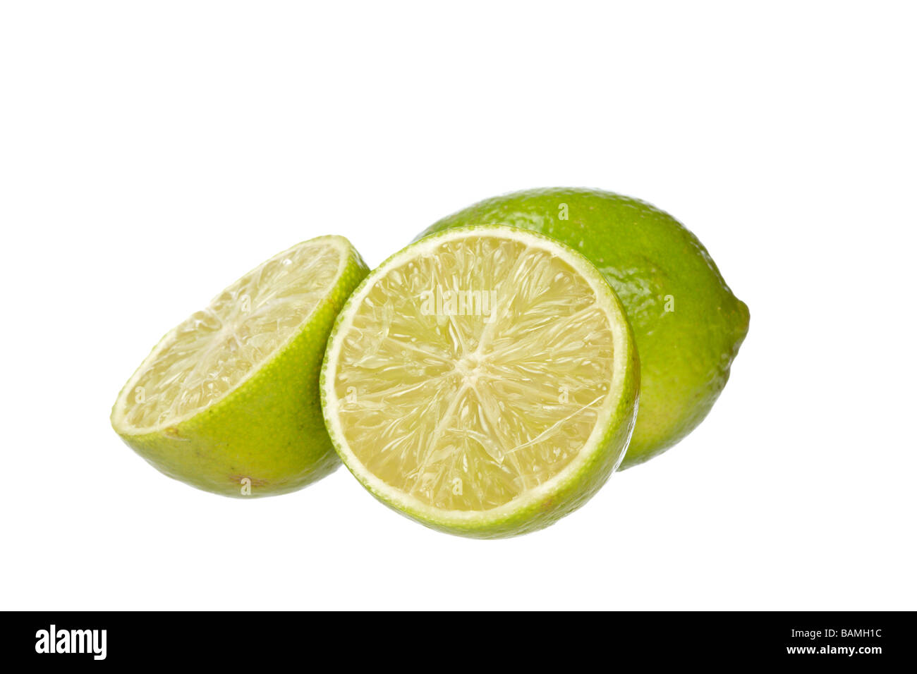 Succulent field Cut Out Stock Images & Pictures - Alamy