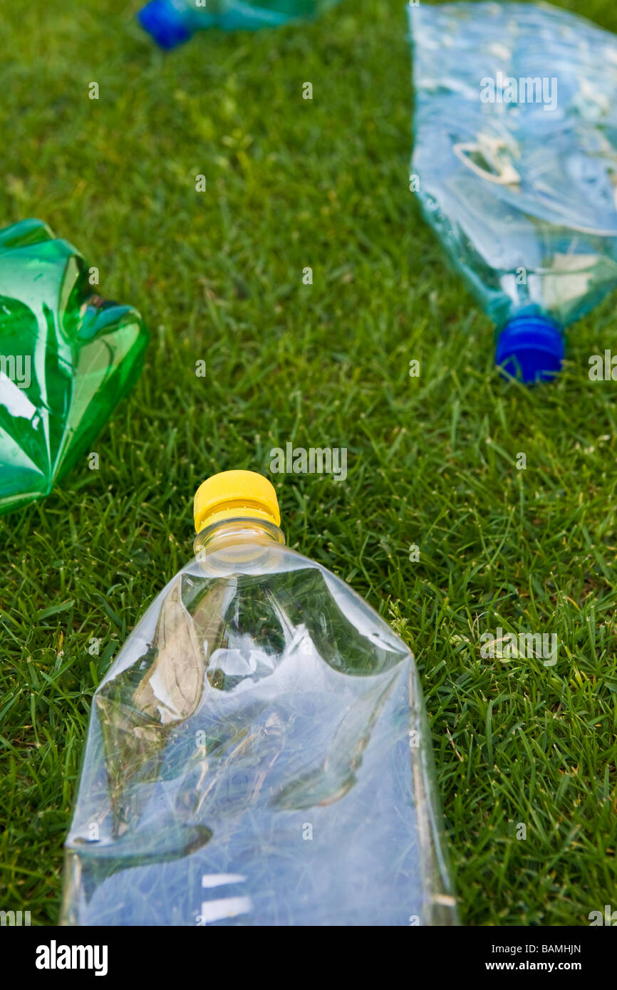 Ethical waste disposal hi-res stock photography and images - Alamy