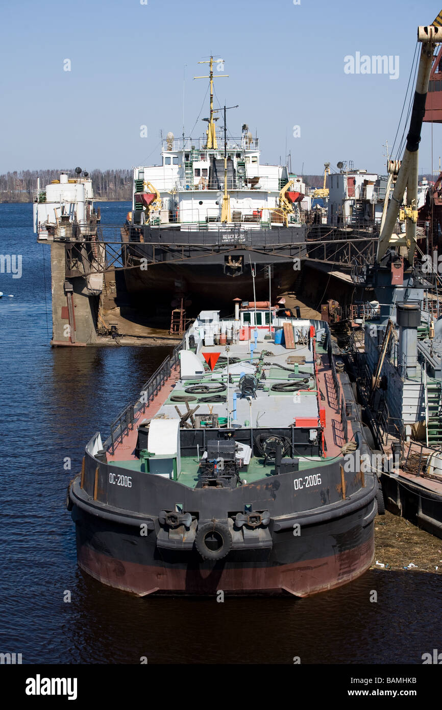 Navigation ships hi-res stock photography and images - Alamy
