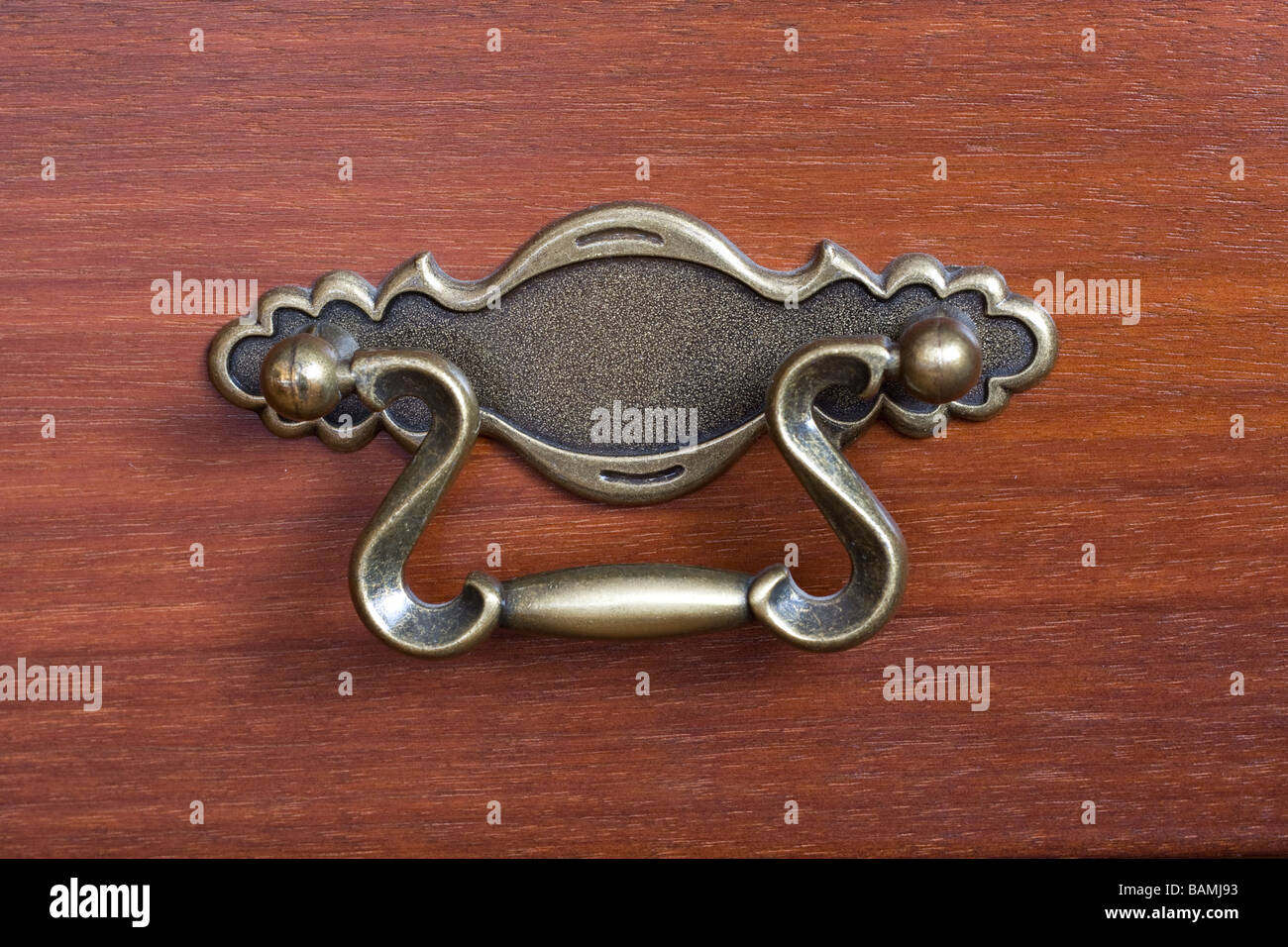 Antique cabinet room hi-res stock photography and images - Alamy