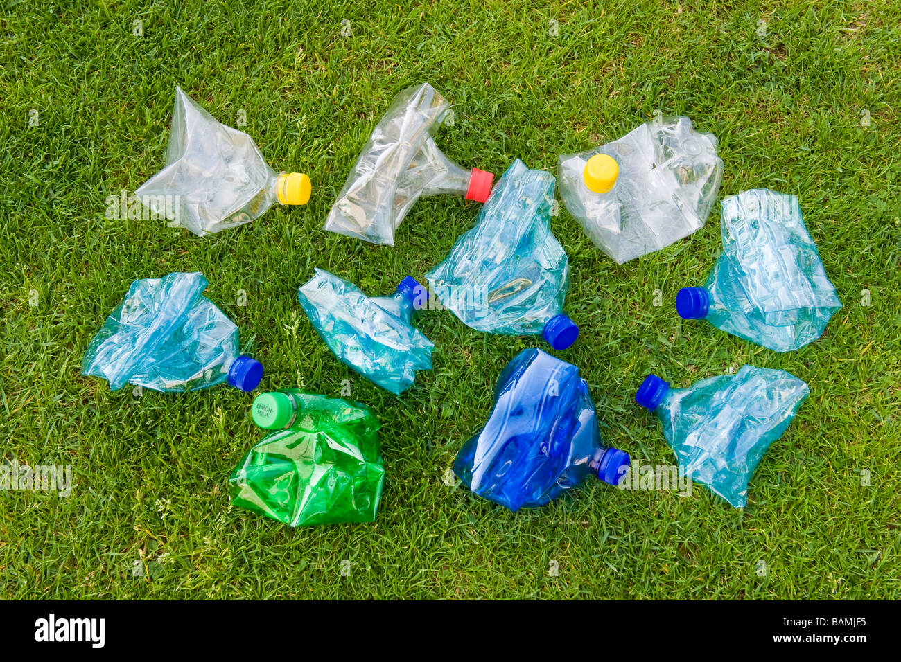 Ethical waste disposal hi-res stock photography and images - Alamy