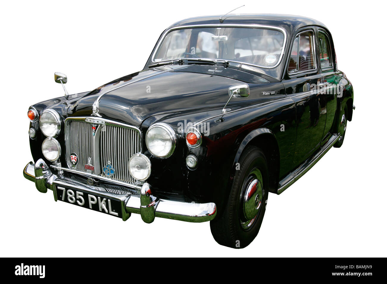 car old classic history vehicle vintage antipodes symbol collector age ...