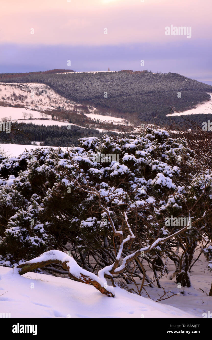 Stormlight hi-res stock photography and images - Alamy
