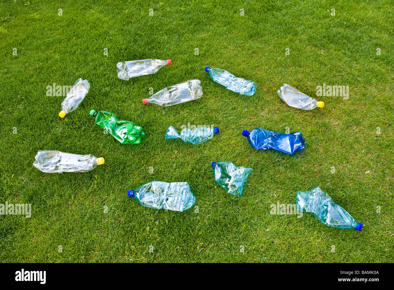Ethical waste disposal hi-res stock photography and images - Alamy
