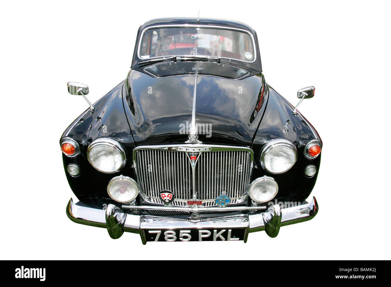 car old classic history vehicle vintage antipodes symbol collector age ...