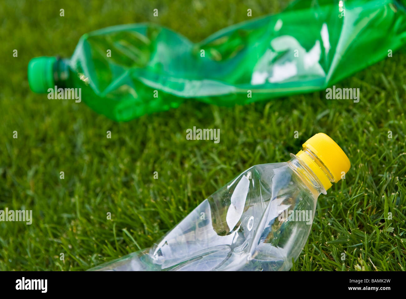 Ethical waste disposal hi-res stock photography and images - Alamy