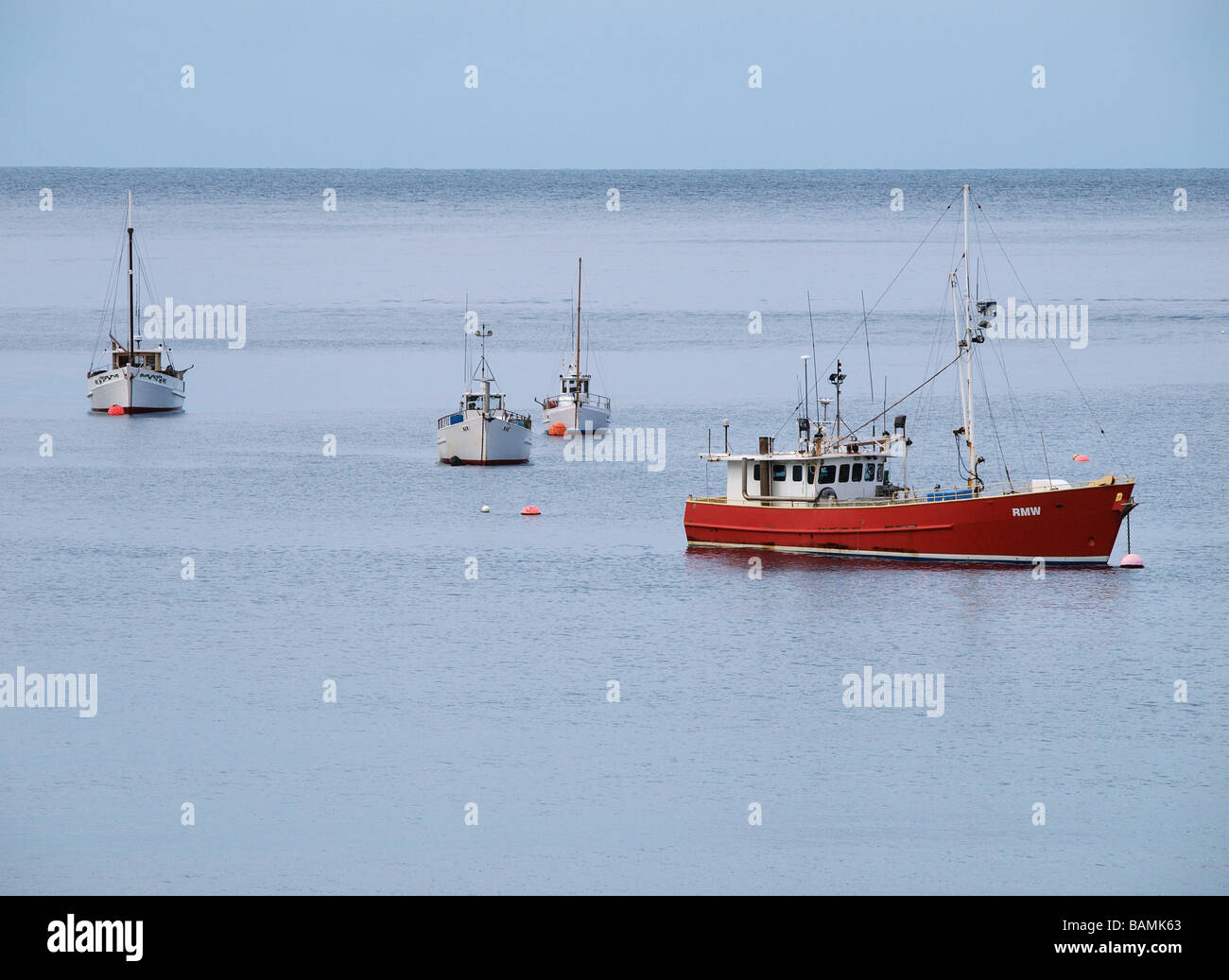 Australian fishing industry hi-res stock photography and images - Alamy
