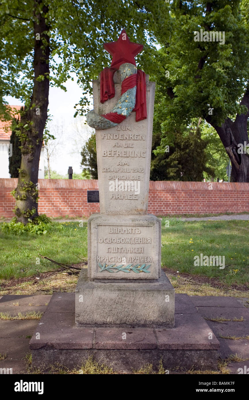 Staaken hi-res stock photography and images - Alamy