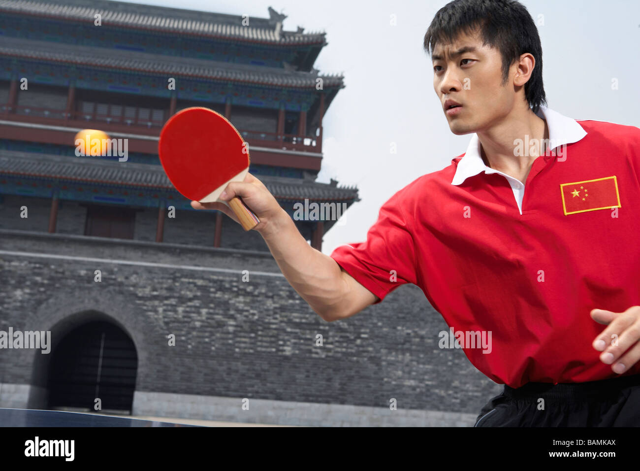 Competition competitions competitive competitiveness competing compete ...