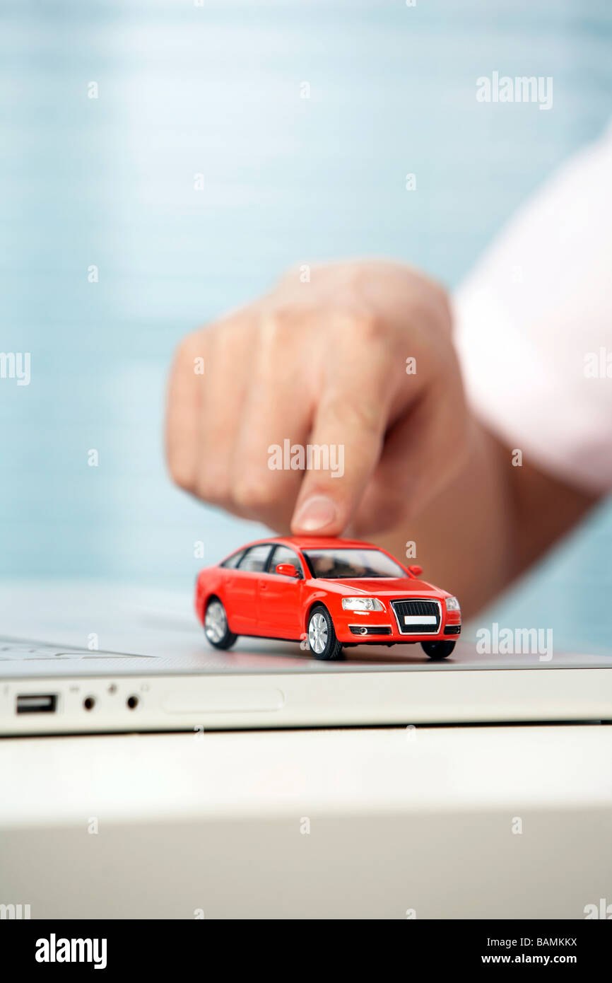 Blind passenger chinese hi-res stock photography and images - Alamy