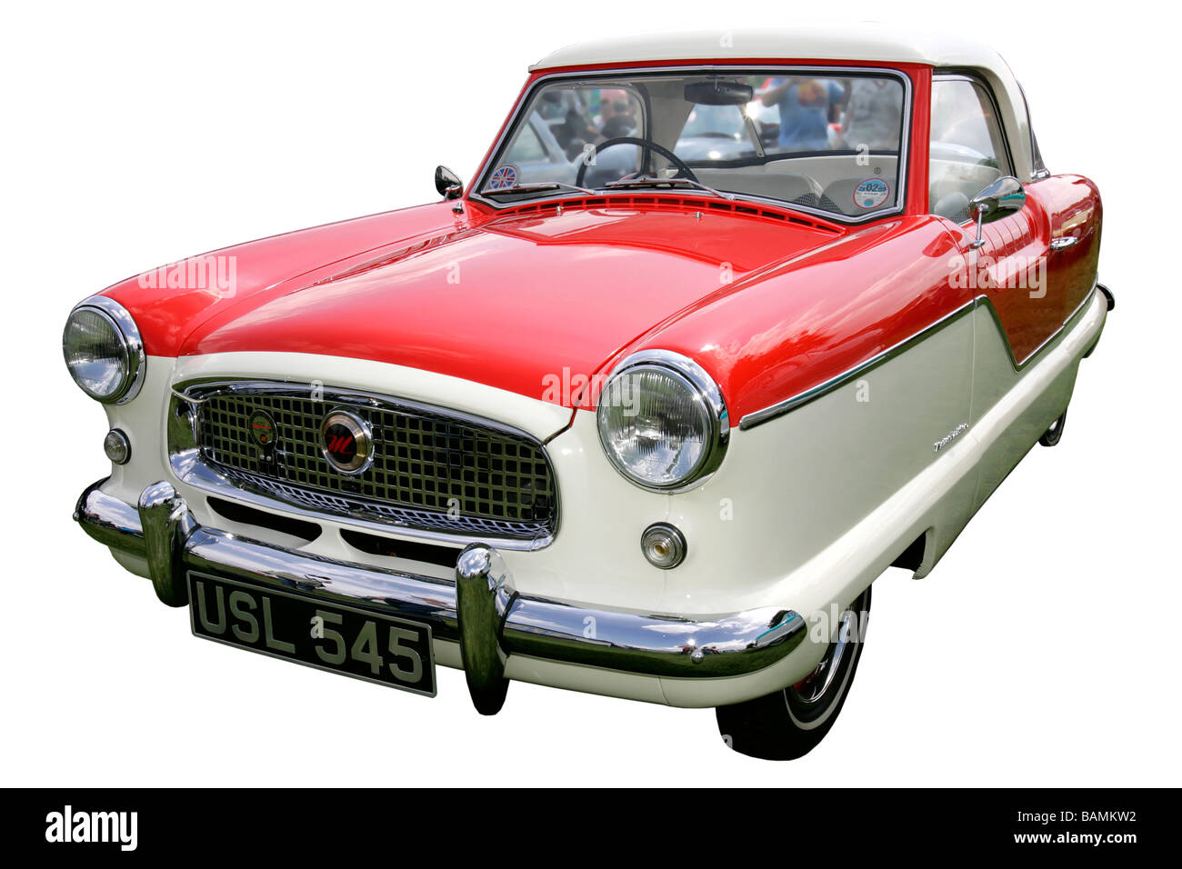 car old classic history vehicle vintage antipodes symbol collector age ...