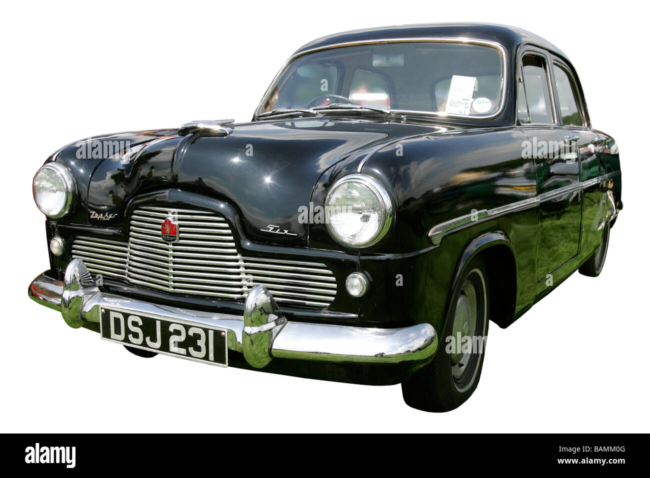 car old classic history vehicle vintage antipodes symbol collector age ...