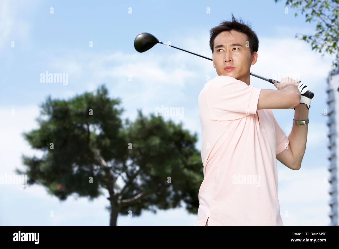 One arm confidently holding hi-res stock photography and images - Alamy