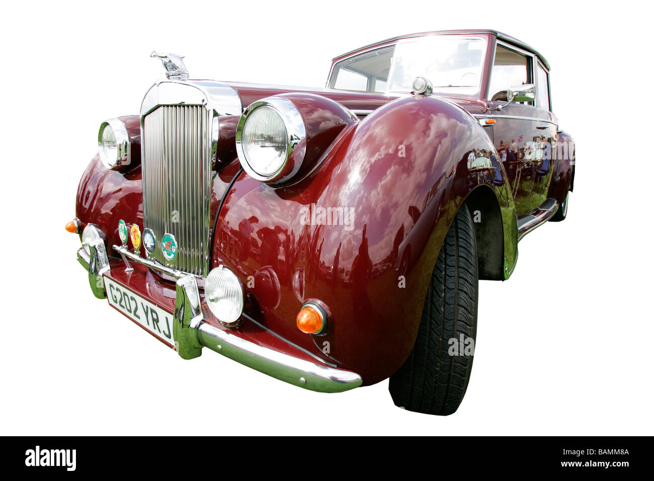 car old classic history vehicle vintage antipodes symbol collector age ...