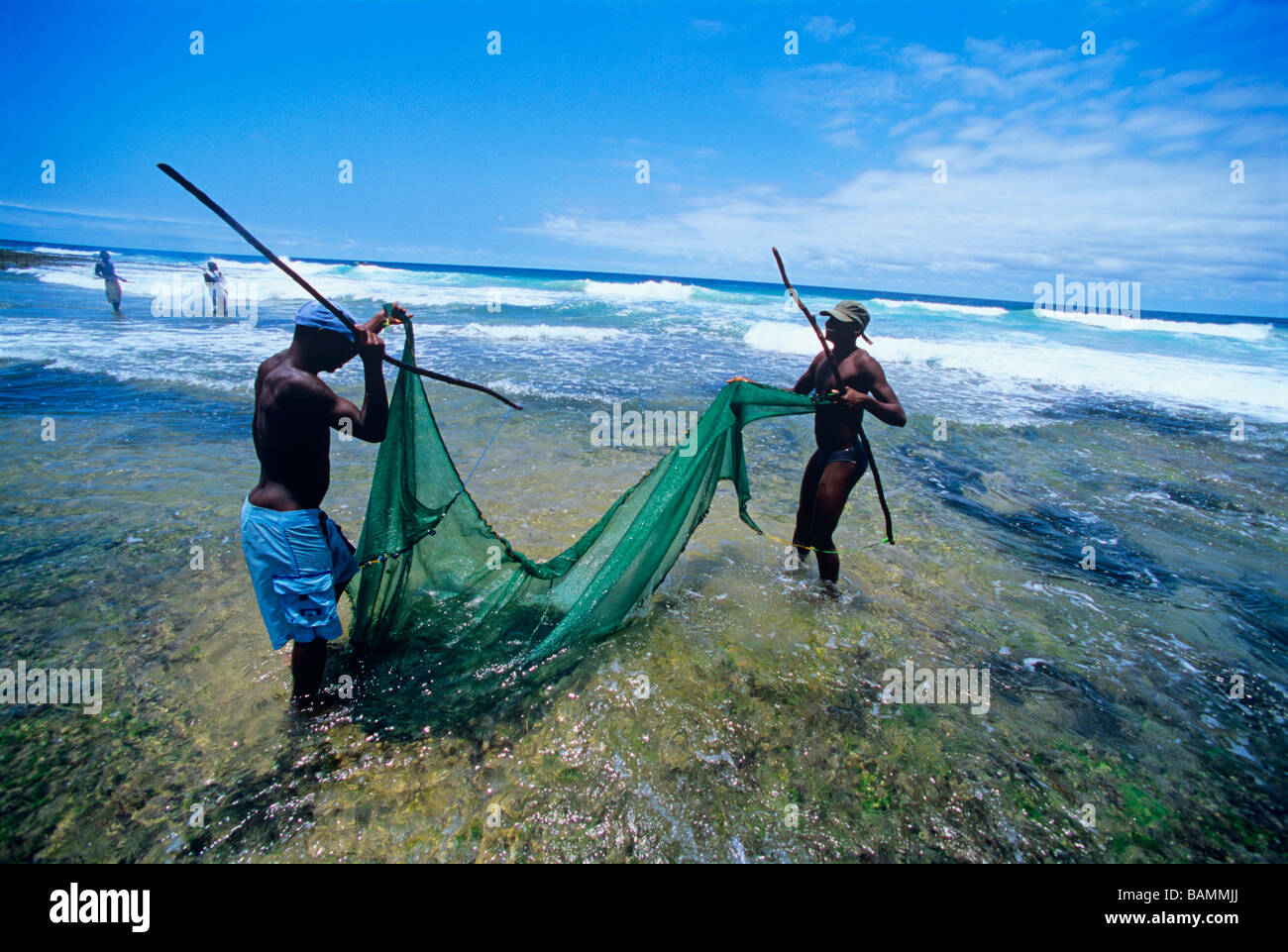 Handnet hi-res stock photography and images - Alamy