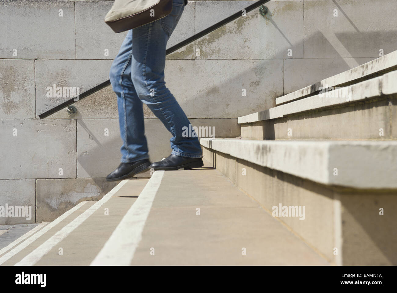 Half hackney hi-res stock photography and images - Alamy