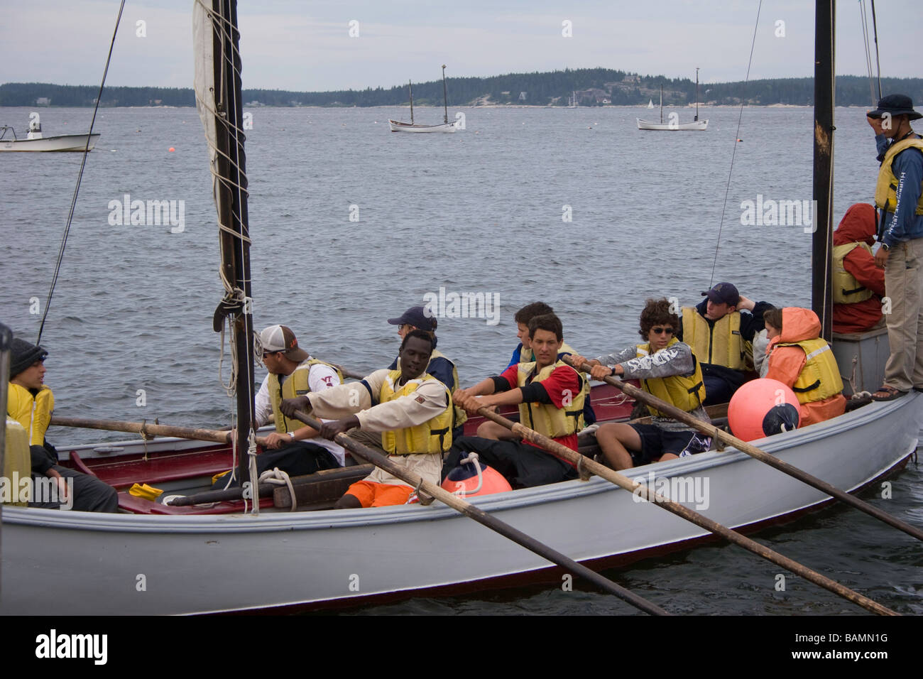 Outward High Resolution Stock Photography and Images - Alamy