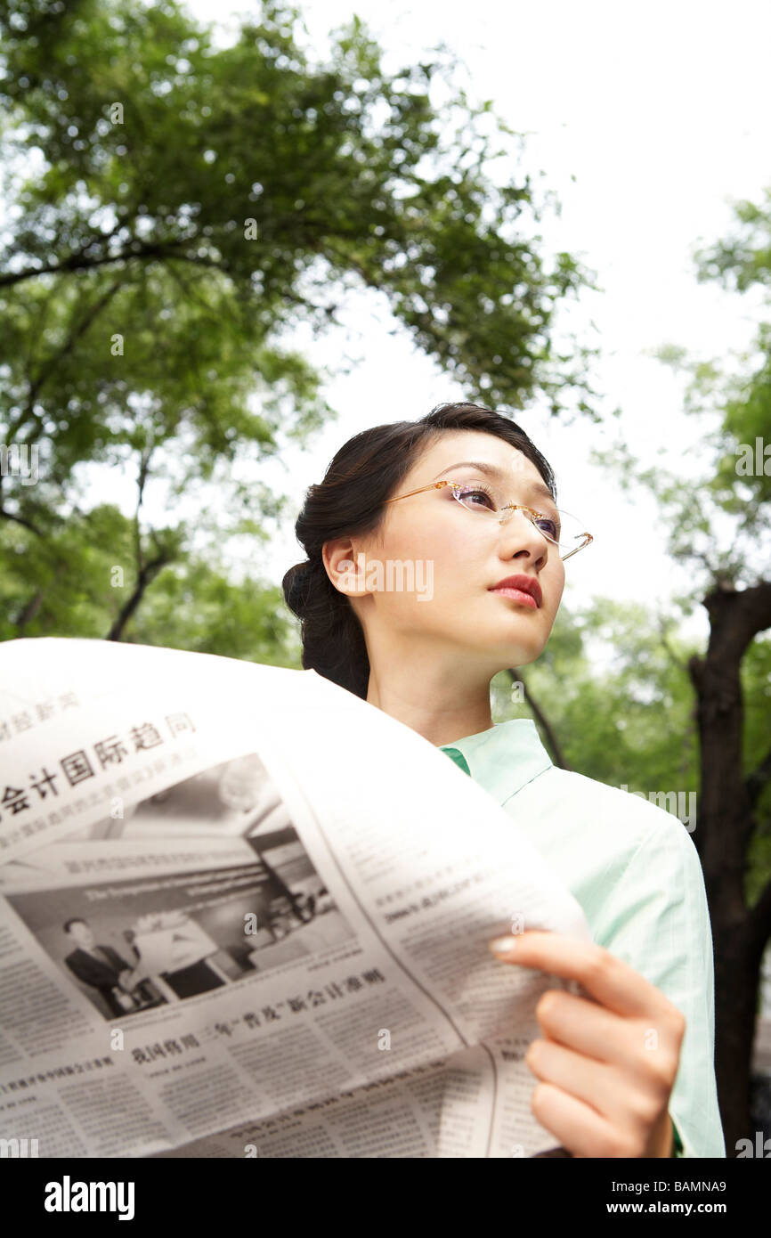 Specs and views hi-res stock photography and images - Alamy