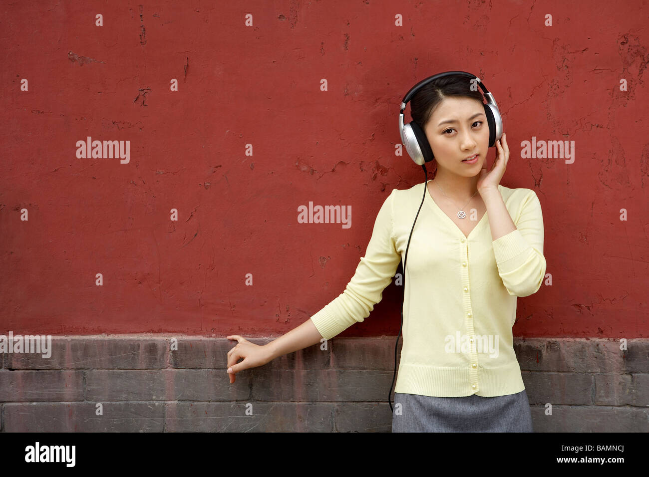 Colors harmonies hi-res stock photography and images - Alamy