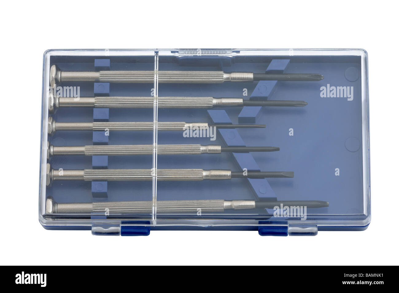 Set screw hi-res stock photography and images - Alamy