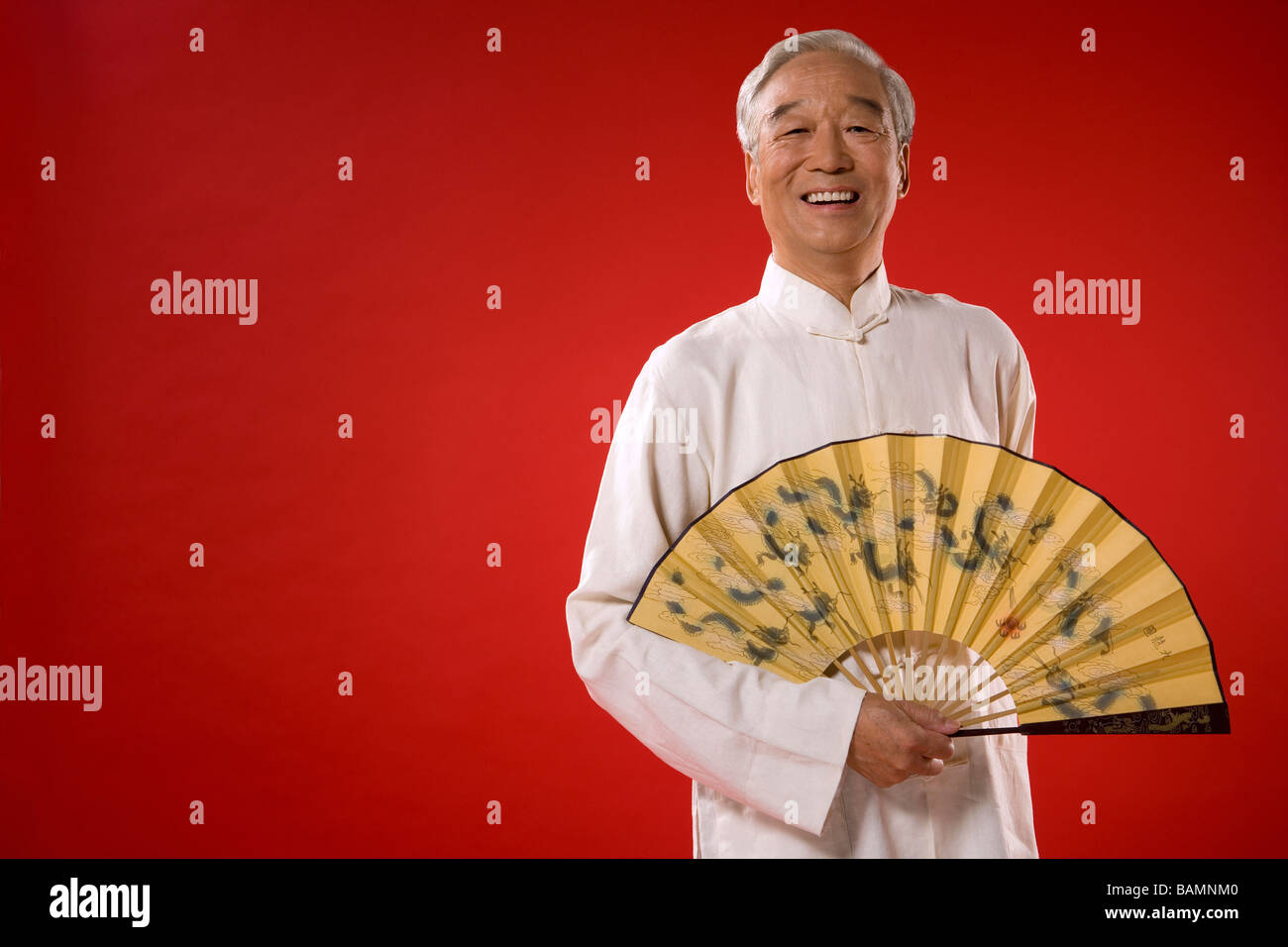 Smiled fans hi-res stock photography and images - Alamy