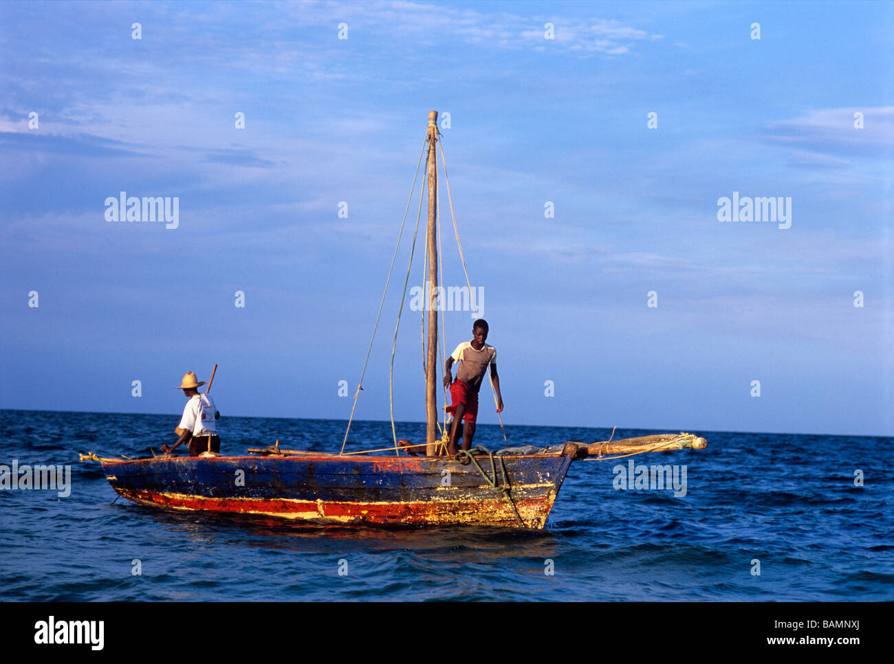 Africa mozambique maputo maputo port hi-res stock photography and ...