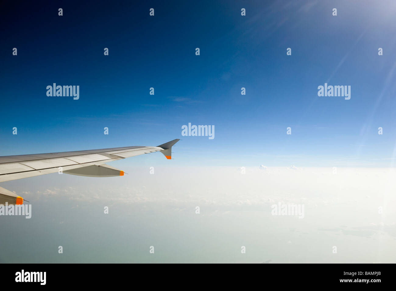 High altitude cabin hi-res stock photography and images - Alamy