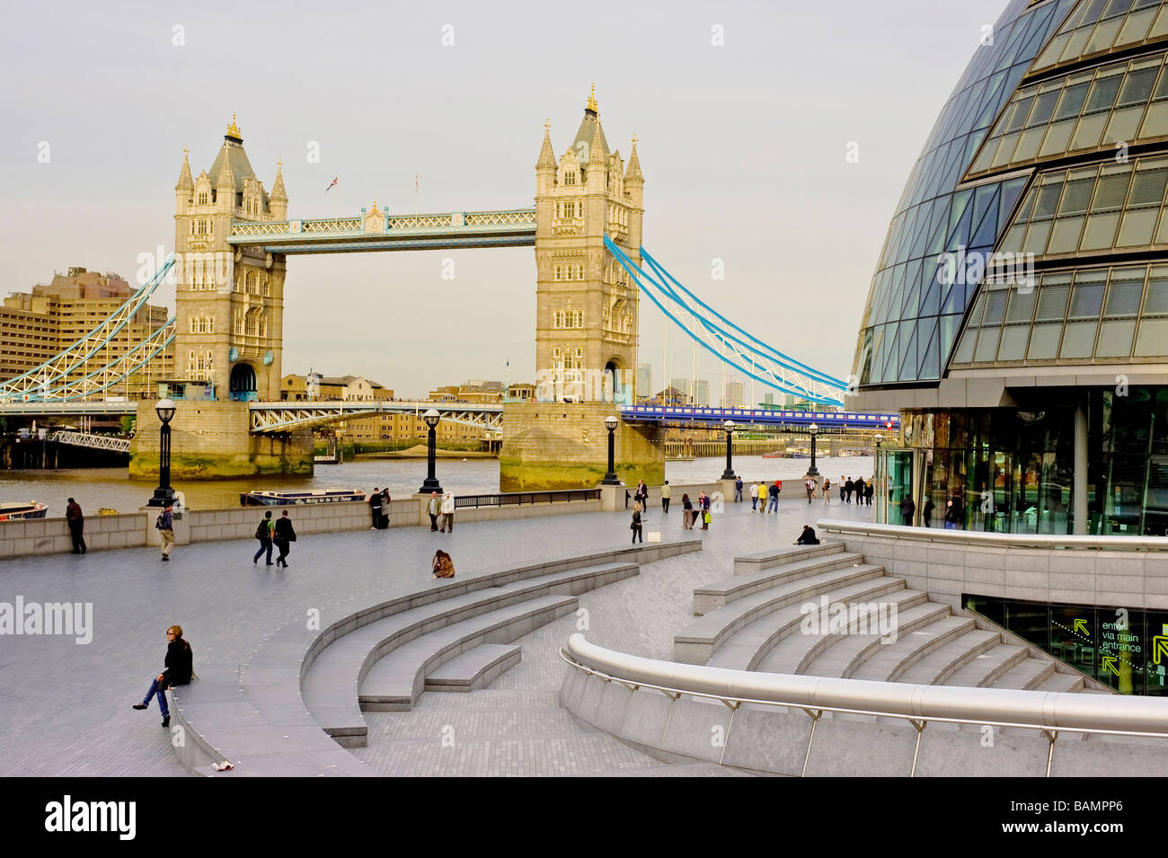 Great hall people assembly hall hi-res stock photography and images - Alamy