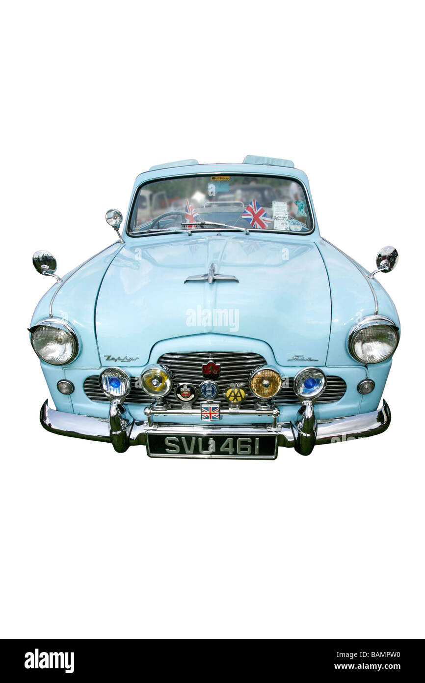 car old classic history vehicle vintage antipodes symbol collector age ...