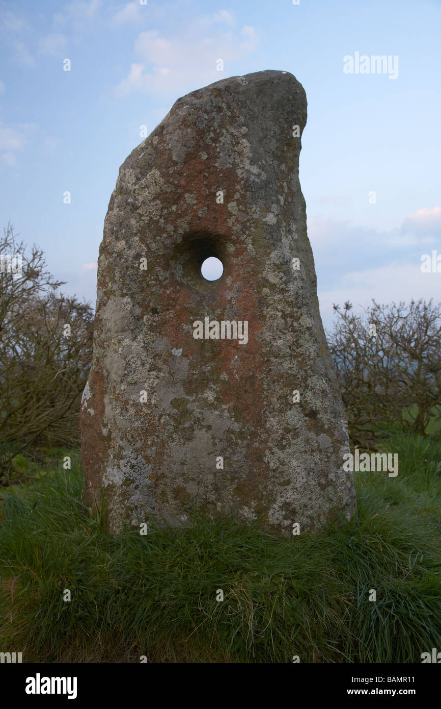 Holestone hi-res stock photography and images - Alamy