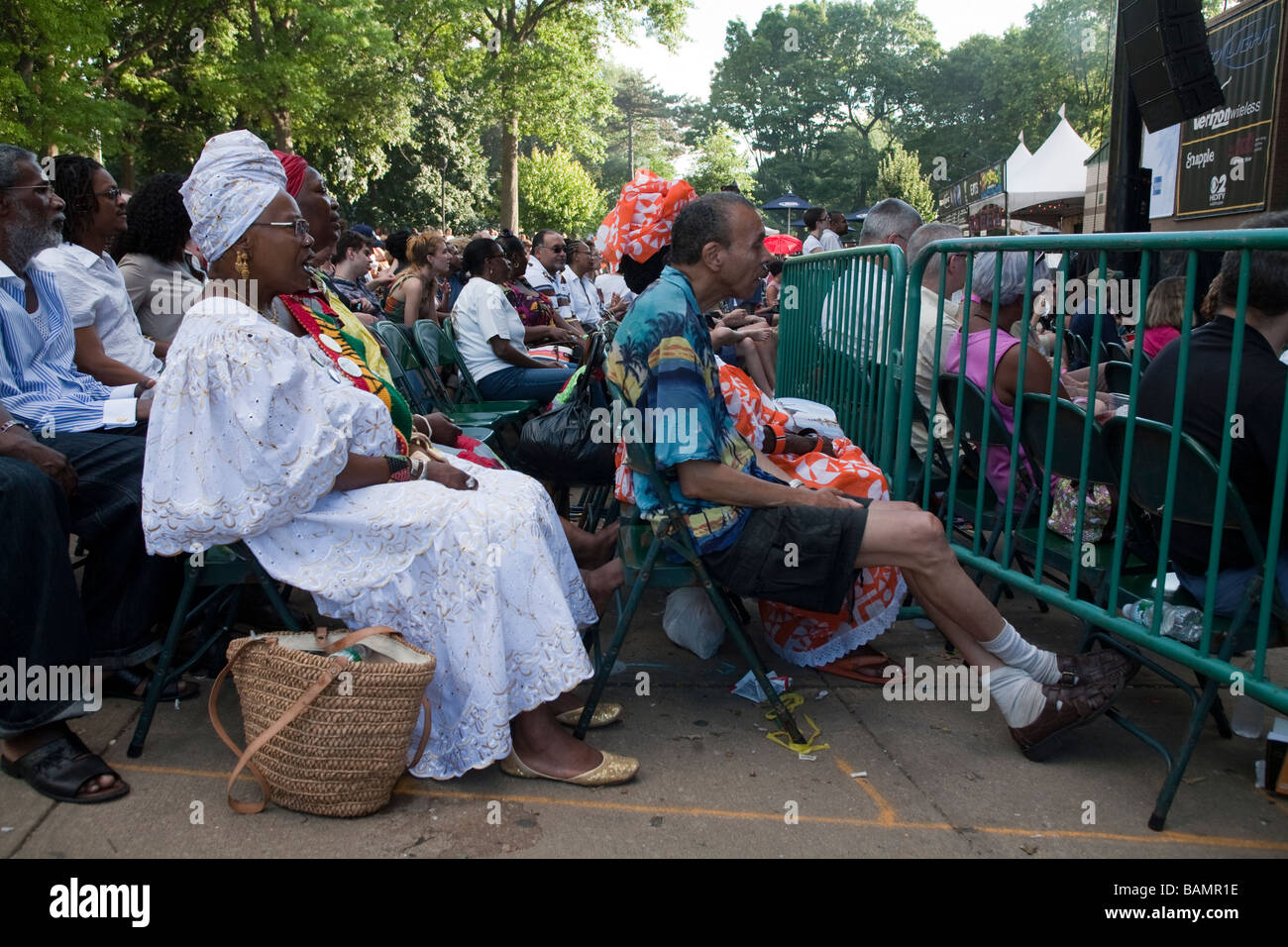 African america music hi-res stock photography and images - Alamy