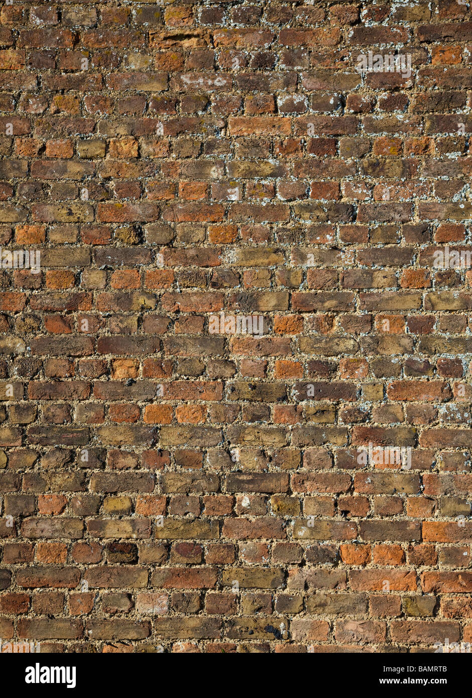 Brick walls red hi-res stock photography and images - Alamy