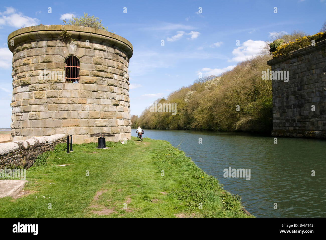 Purton High Resolution Stock Photography and Images - Alamy