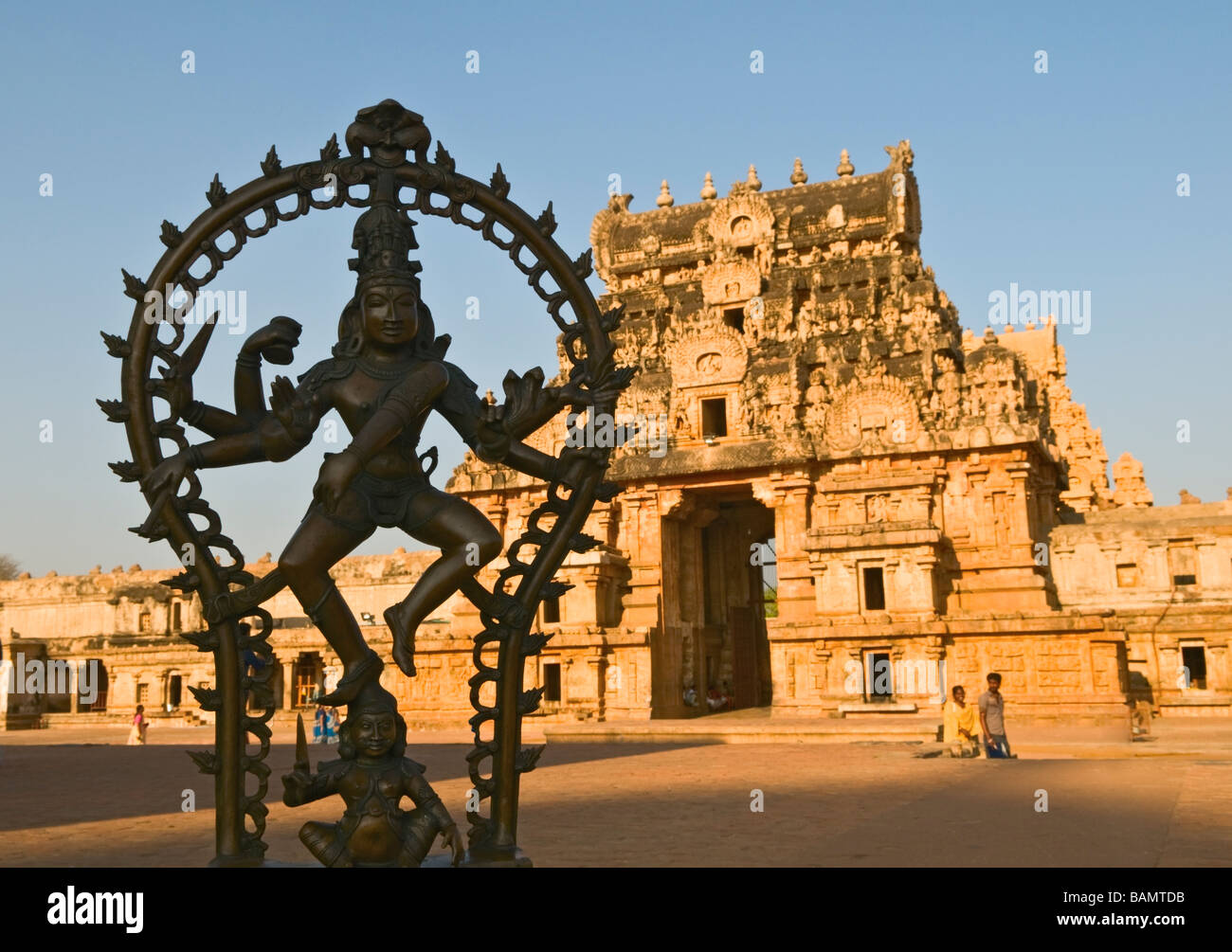 Dancing shiva hi-res stock photography and images - Alamy