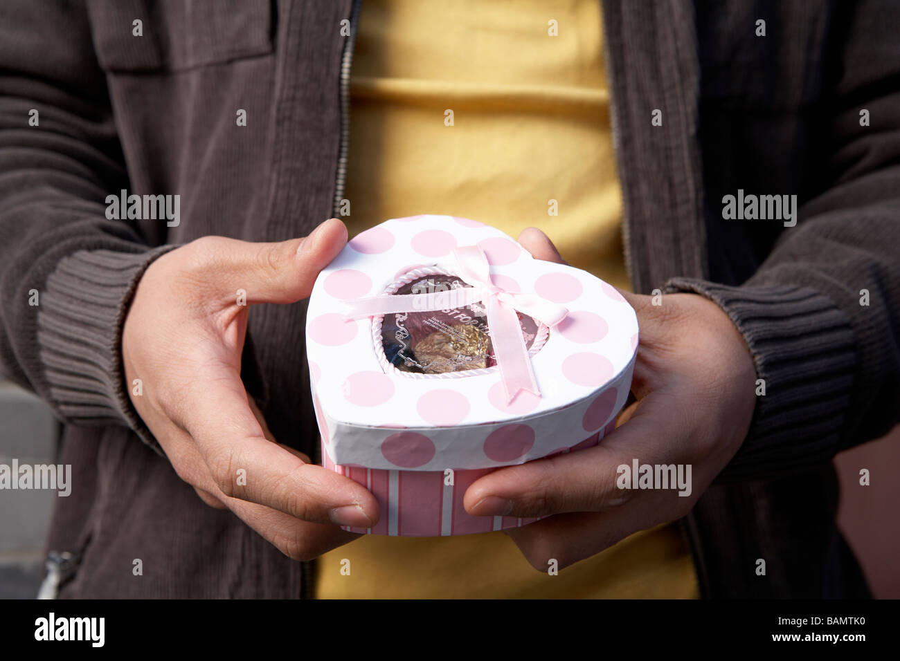 Humoring hi-res stock photography and images - Alamy