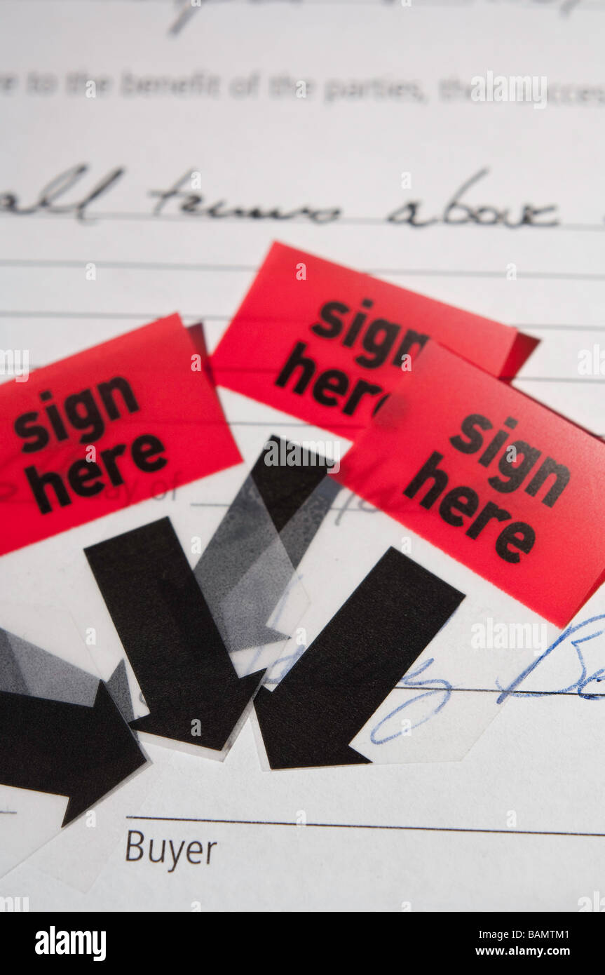 Point blank sign hi-res stock photography and images - Alamy