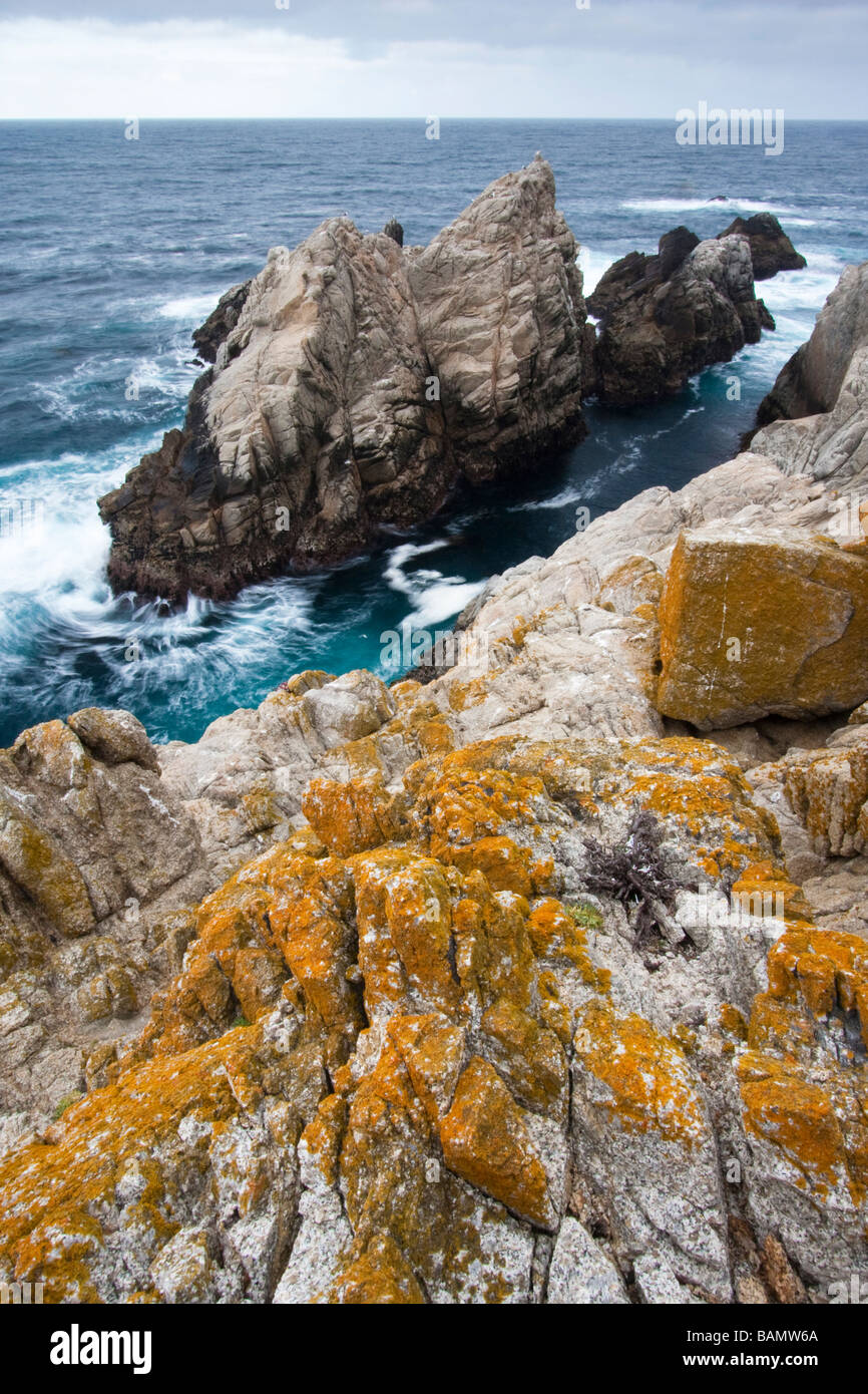 Pinnacle Point Stock Photos & Pinnacle Point Stock Images - Alamy