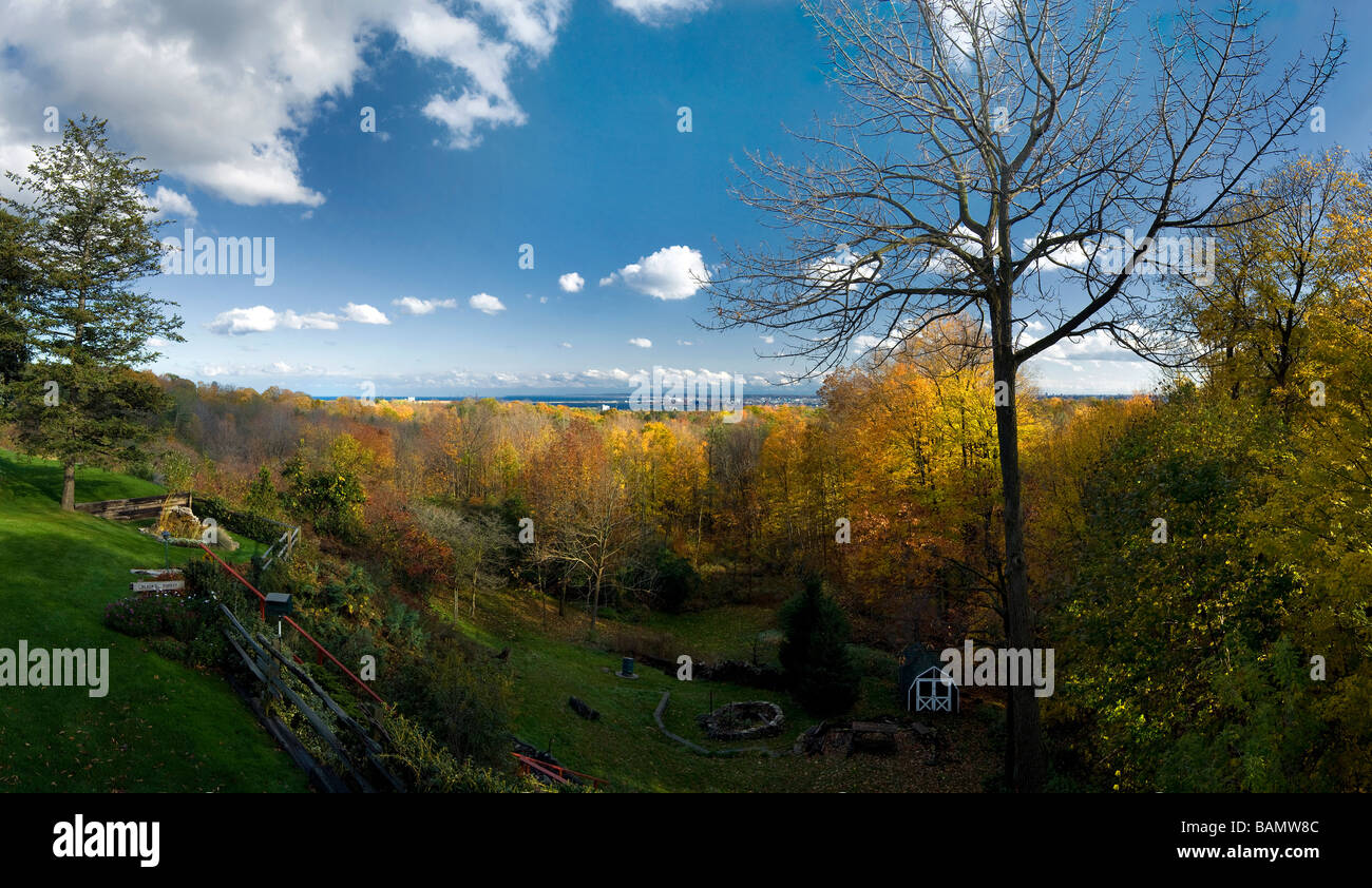 Waterdown canada hi-res stock photography and images - Alamy