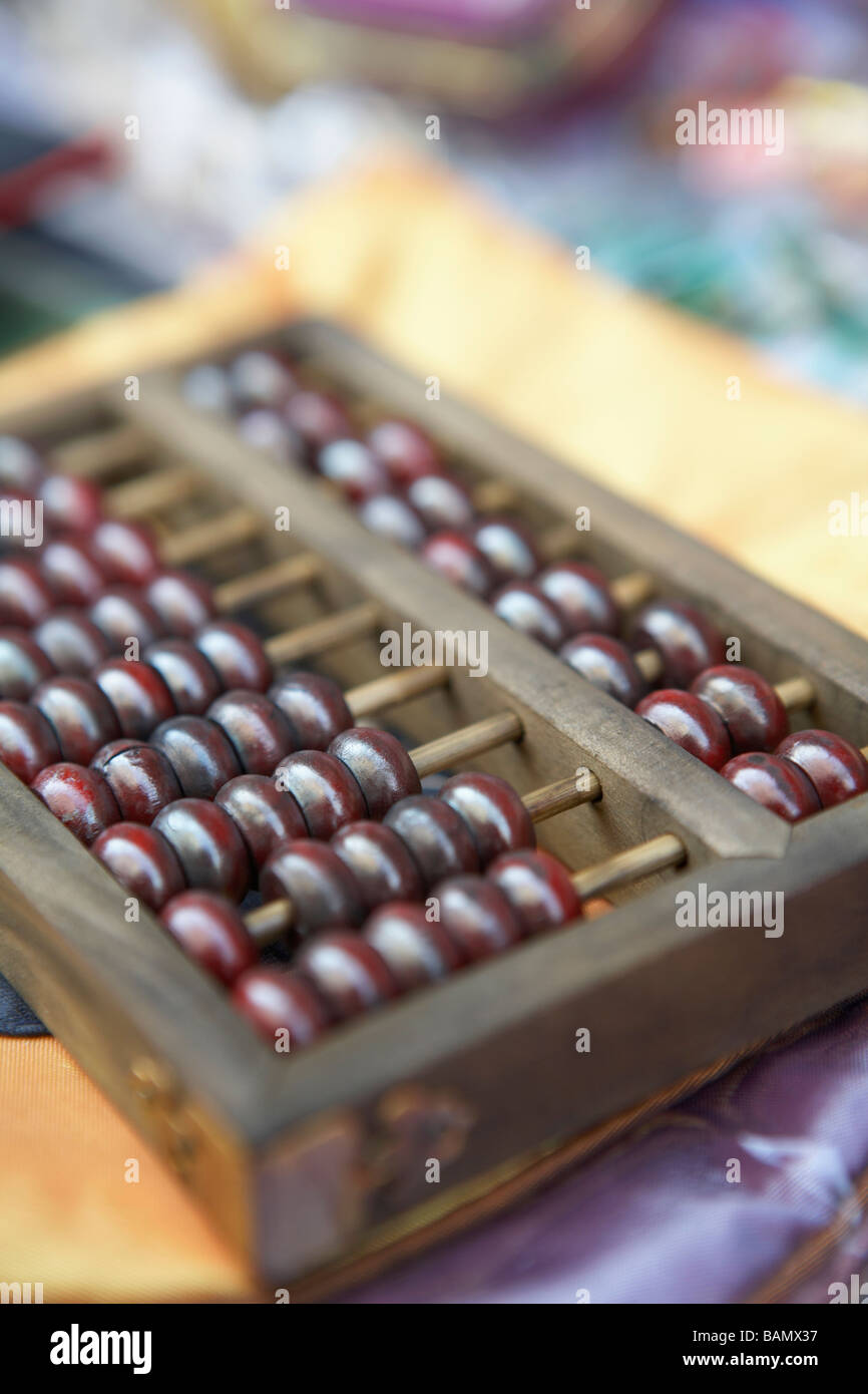 Antiquated calculator hi-res stock photography and images - Alamy
