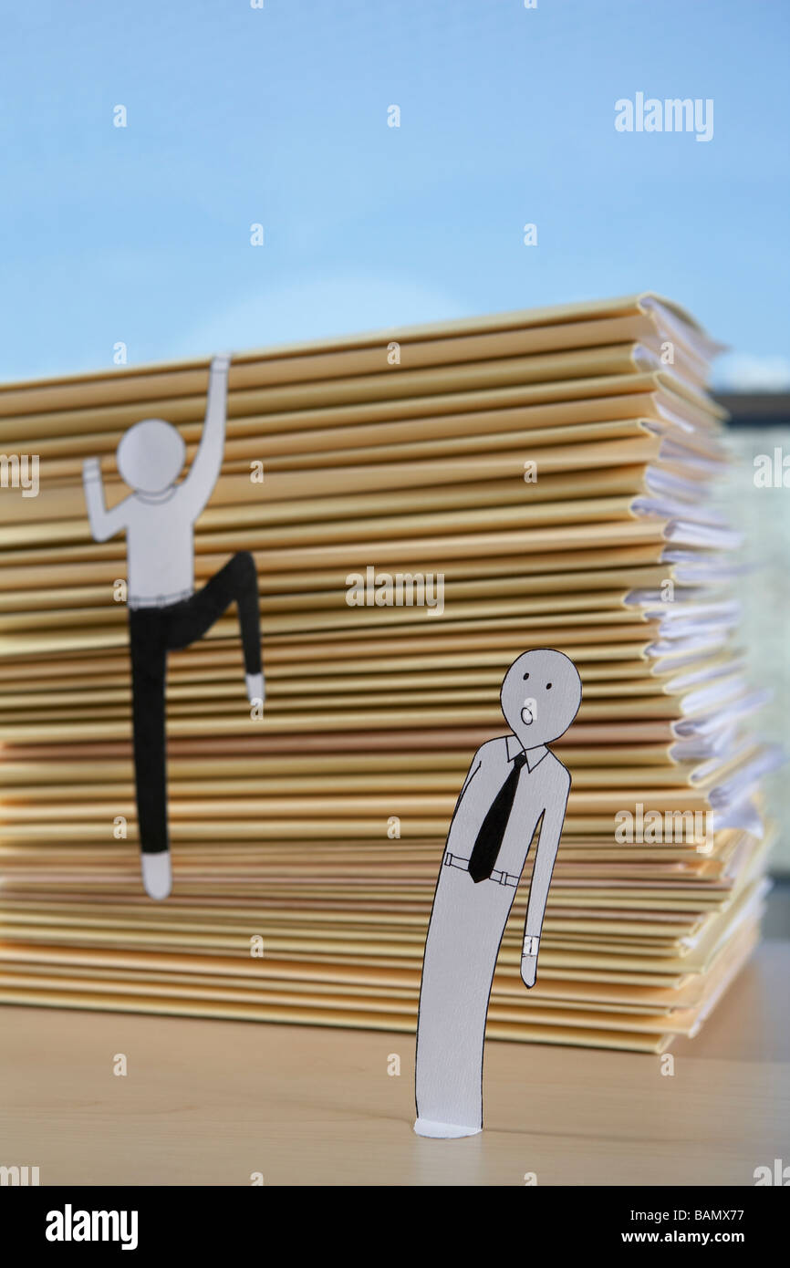 Tense tenseness hi-res stock photography and images - Alamy