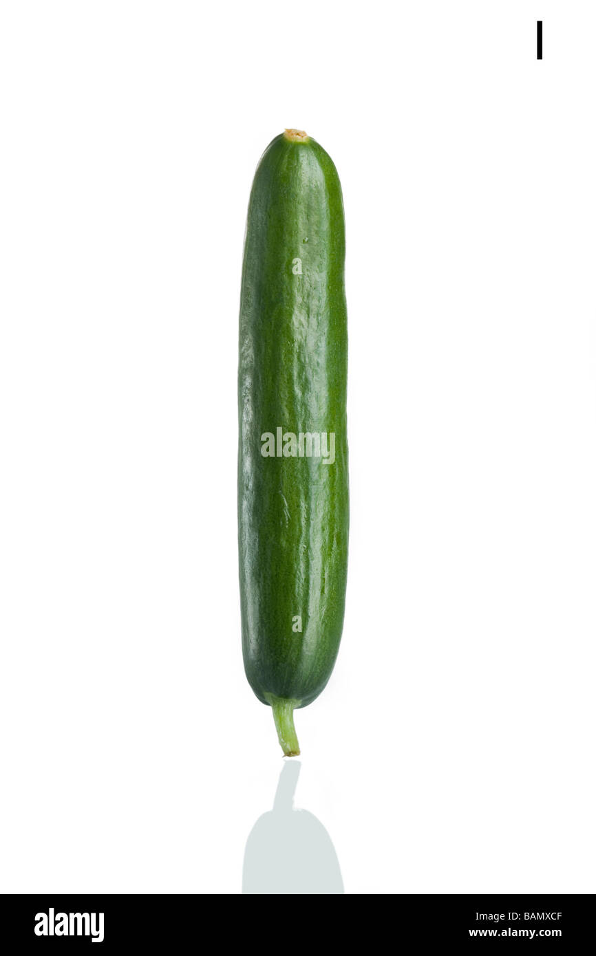 Alphabet letter vegetables hi-res stock photography and images - Alamy