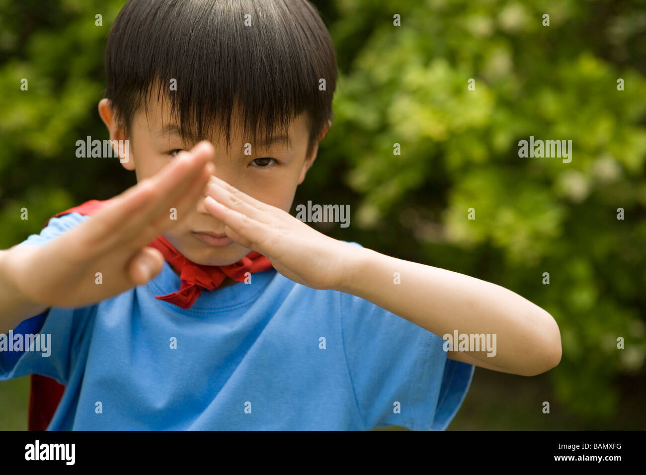 Cape coloured ethnicity hi-res stock photography and images - Alamy