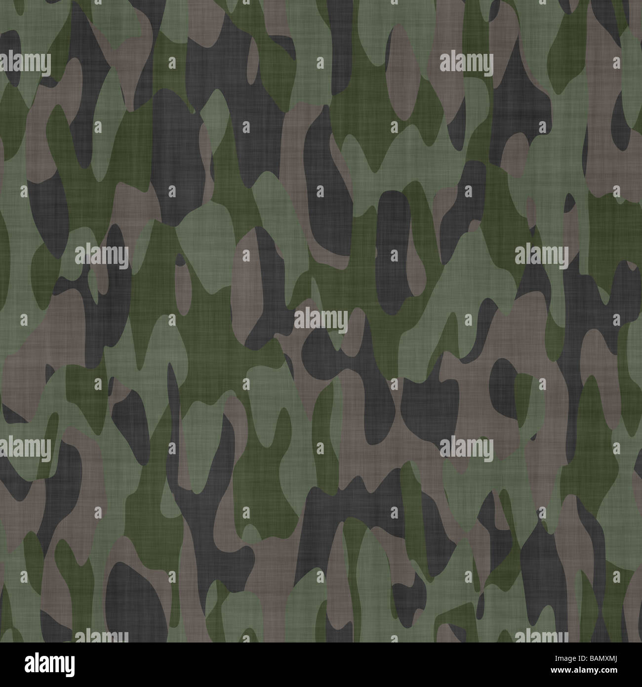 excellent image of camouflage pattern cloth or fabric Stock Photo - Alamy