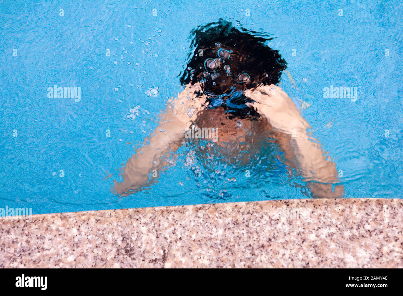 Underseas photography hi-res stock photography and images - Alamy