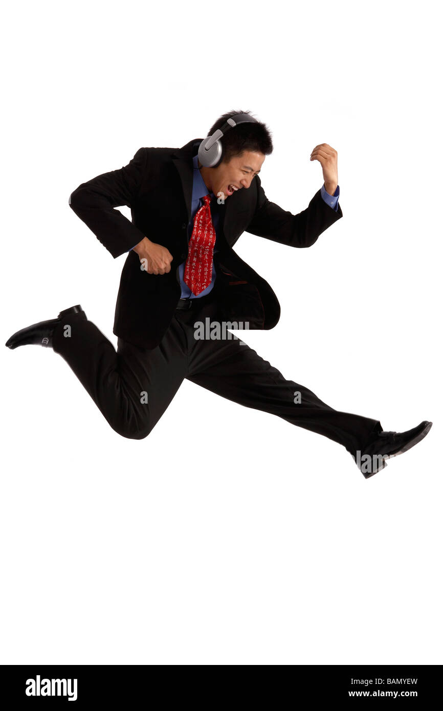 Comedy cutout mouth hi-res stock photography and images - Alamy