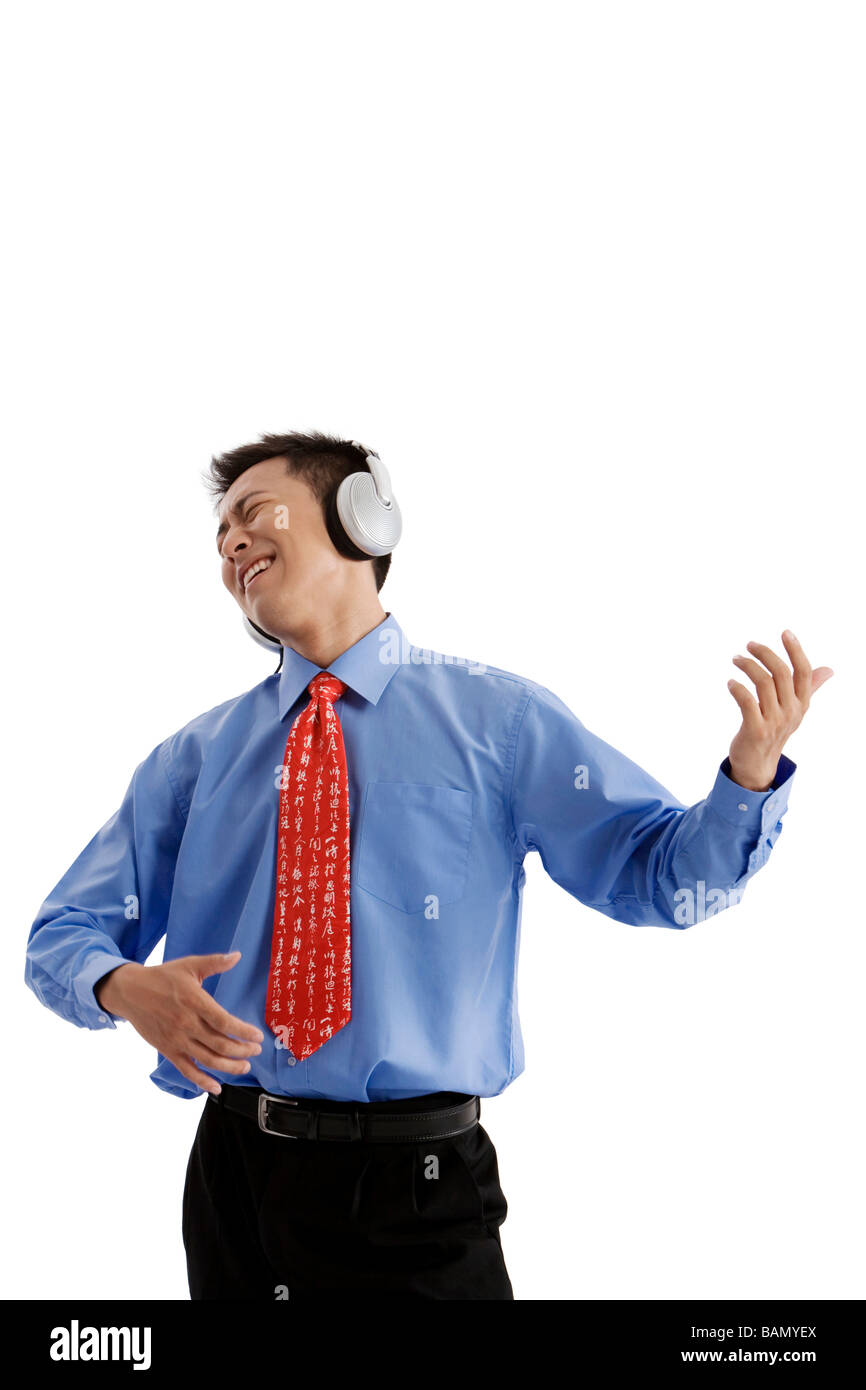 Comedy cutout mouth hi-res stock photography and images - Alamy