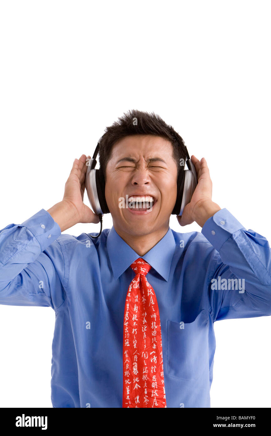 Roll collar cutout hi-res stock photography and images - Alamy