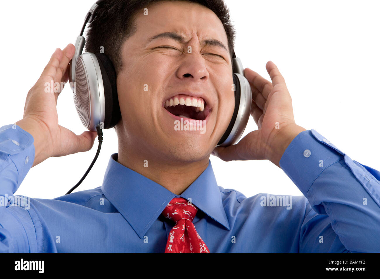 Roll collar cutout hi-res stock photography and images - Alamy